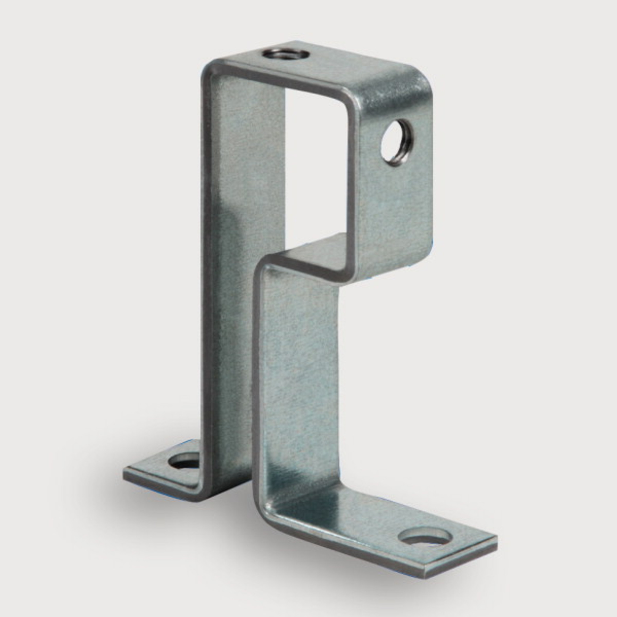 346860.0002 - Mounting bracket - Lutze Inc.
