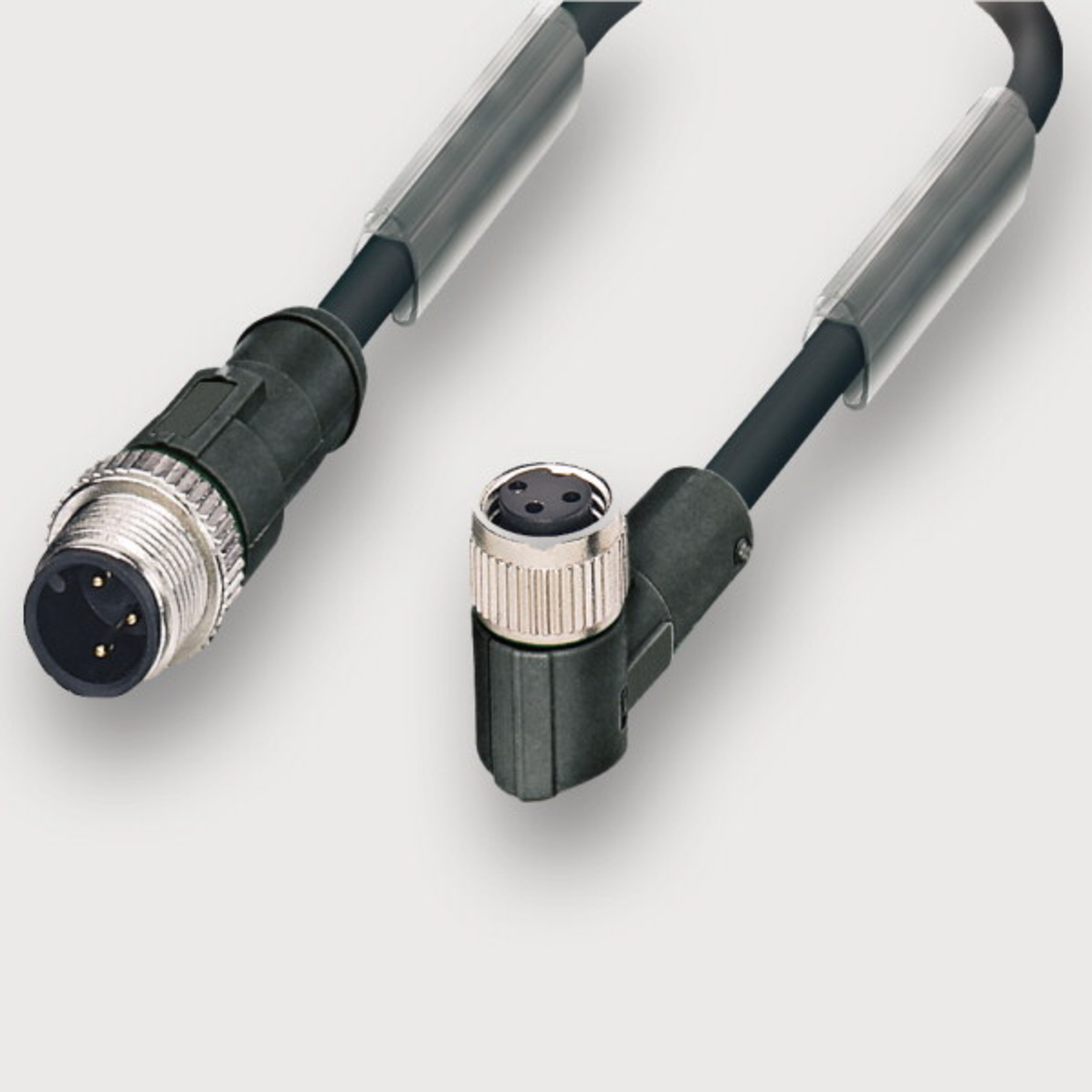 427020 - M12 / M8 – cables - Lutze Inc.