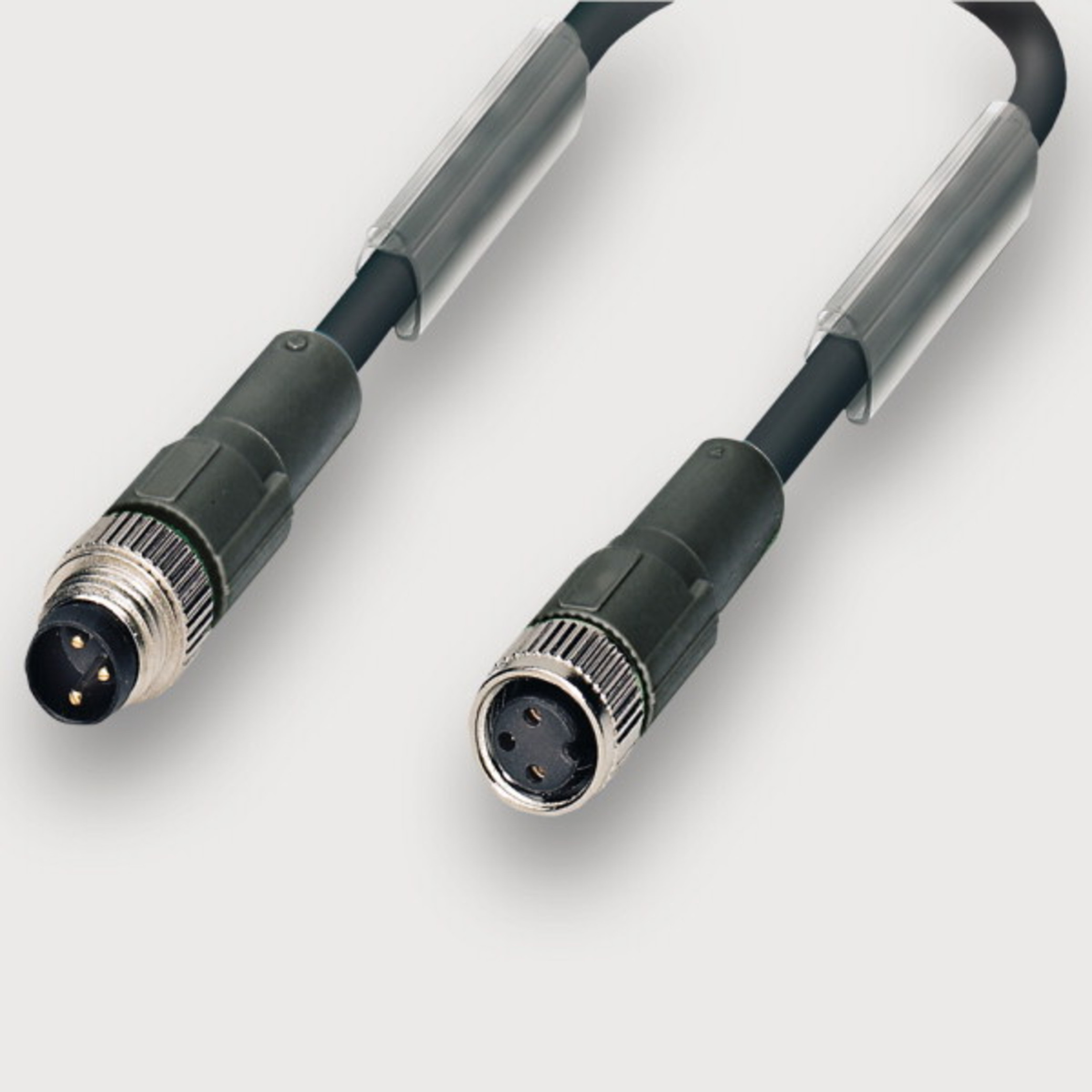 457715 - M8 / M8 – cables - Lutze Inc.