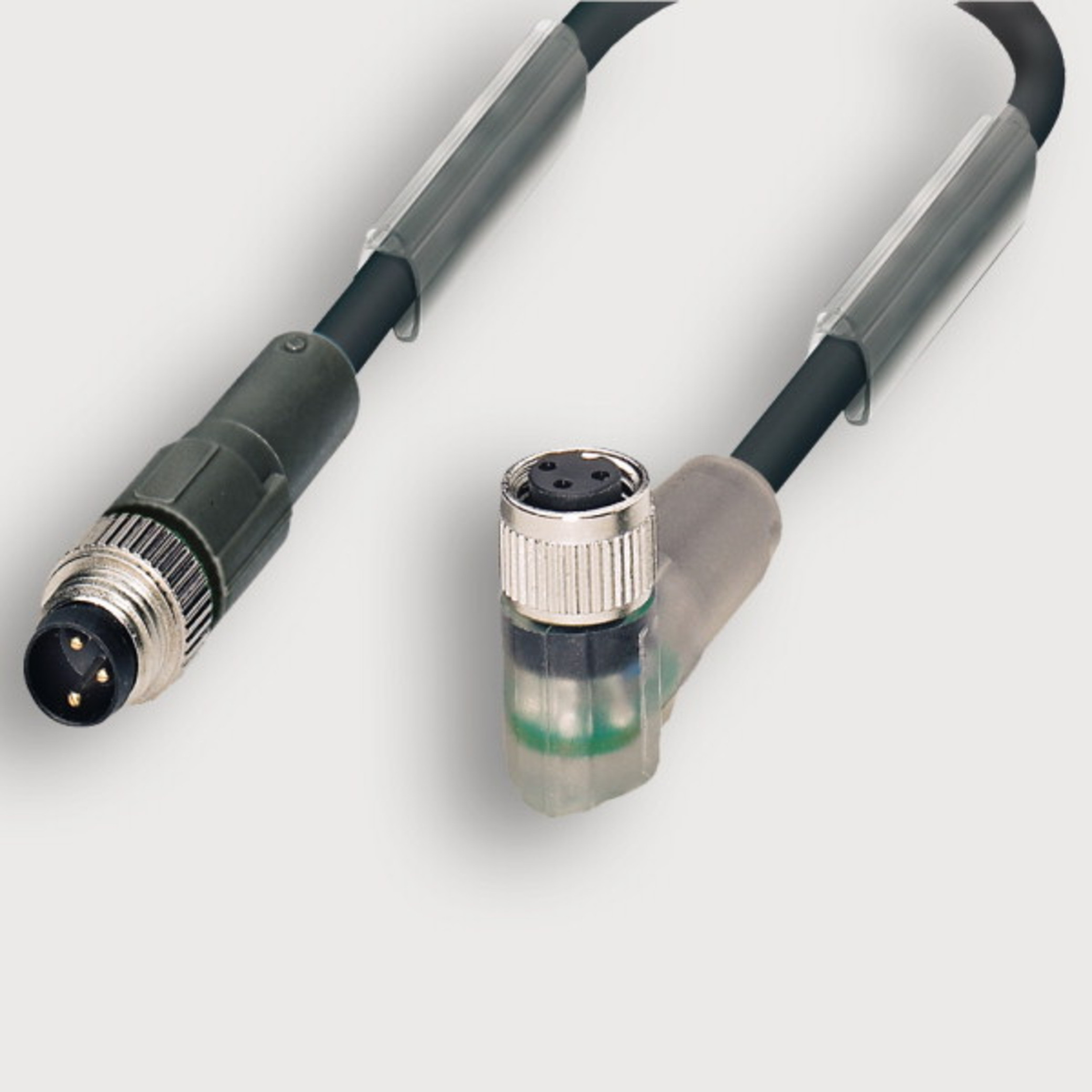 489050 - M8 / M8 – cables - Lutze Inc.