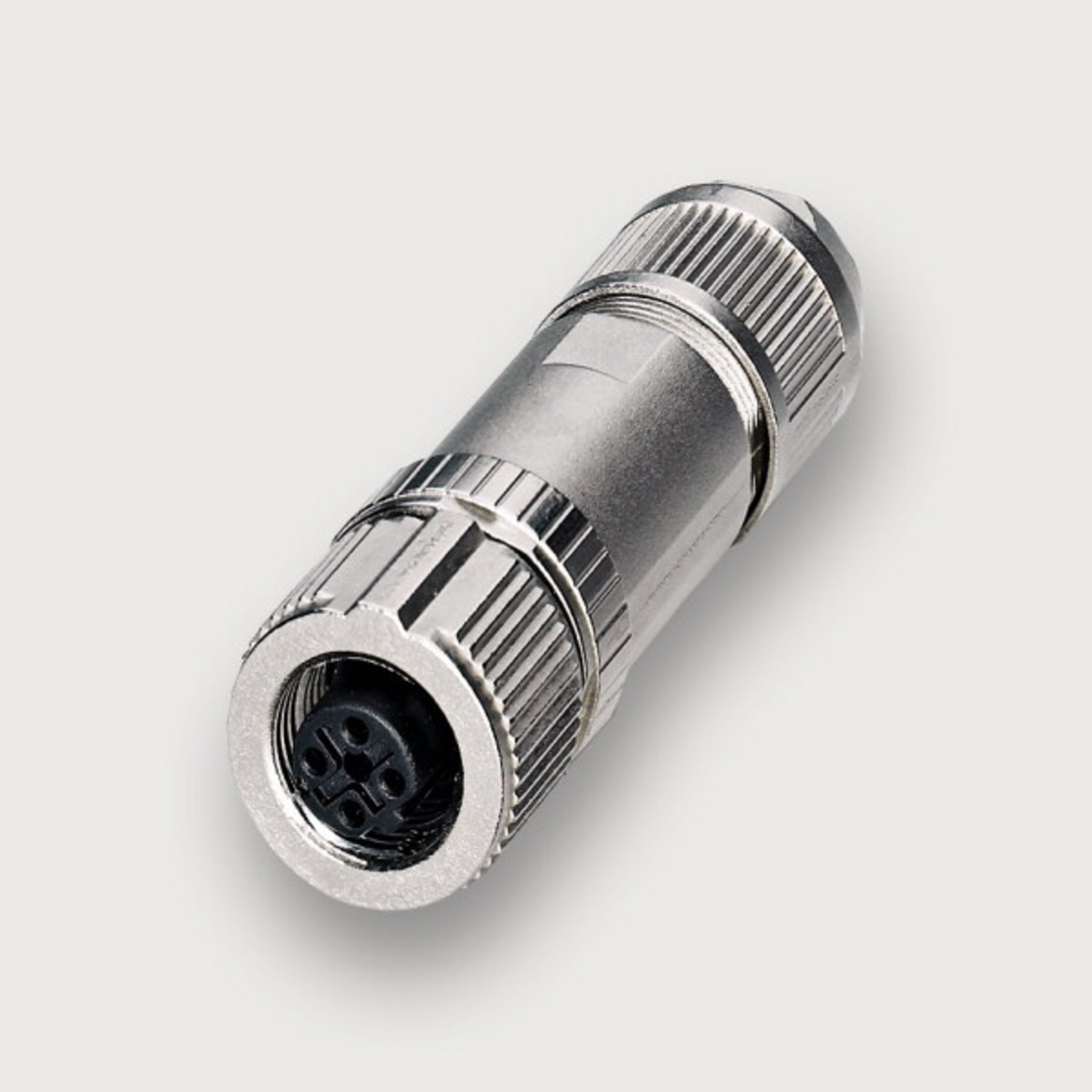 Types Of Mechanical Push Connectors