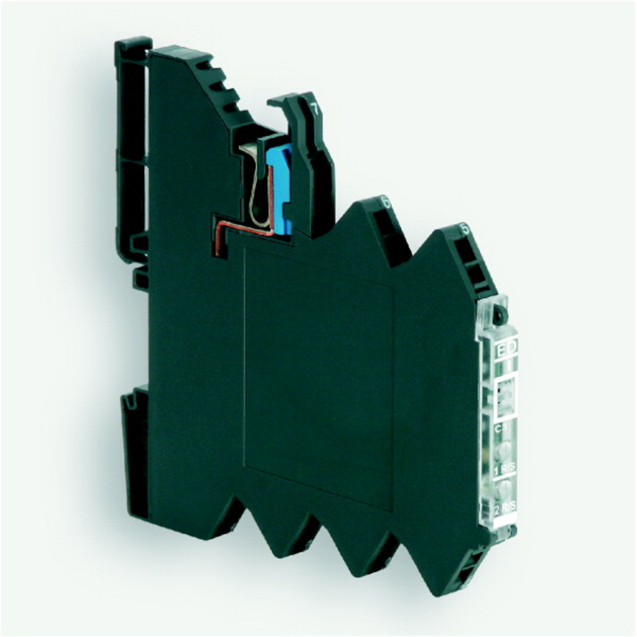 716415.0300 - LOCC-Box - Lutze Inc.