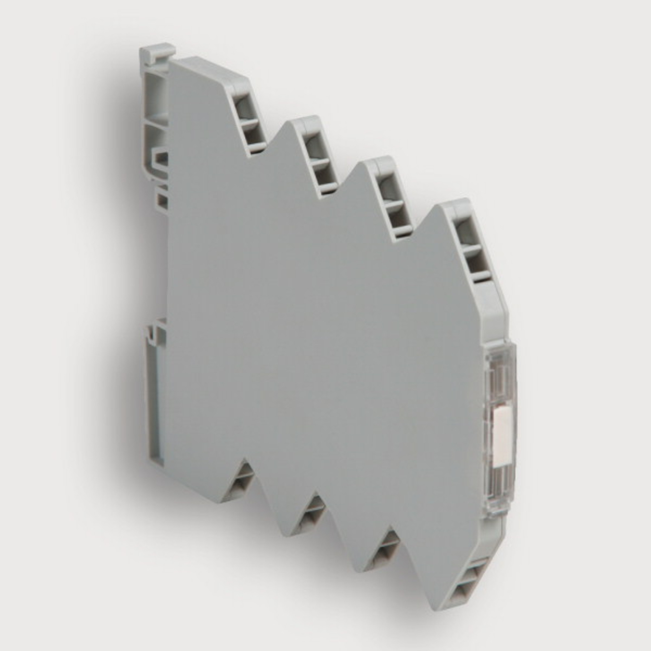 716459 - LOCC-Box Gateway - Lutze Inc.